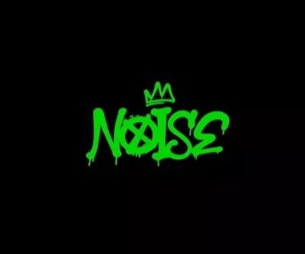 Vídeo: Conheça toda a história da Noise