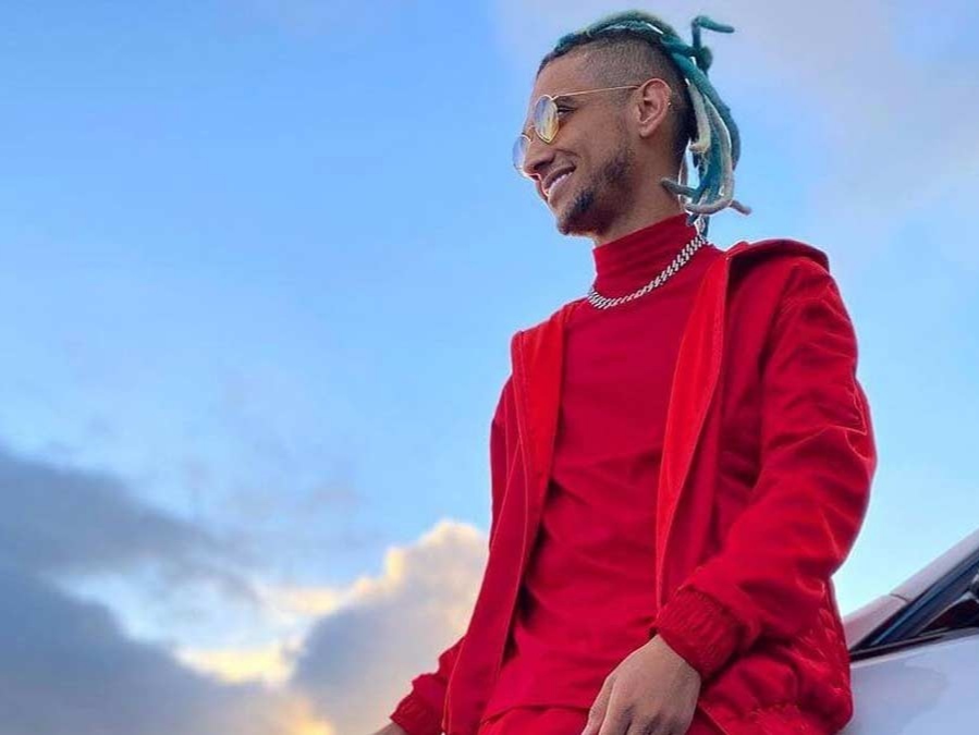 El Gato sobre aquisição da Team One: “nos tornarmos potência no ...