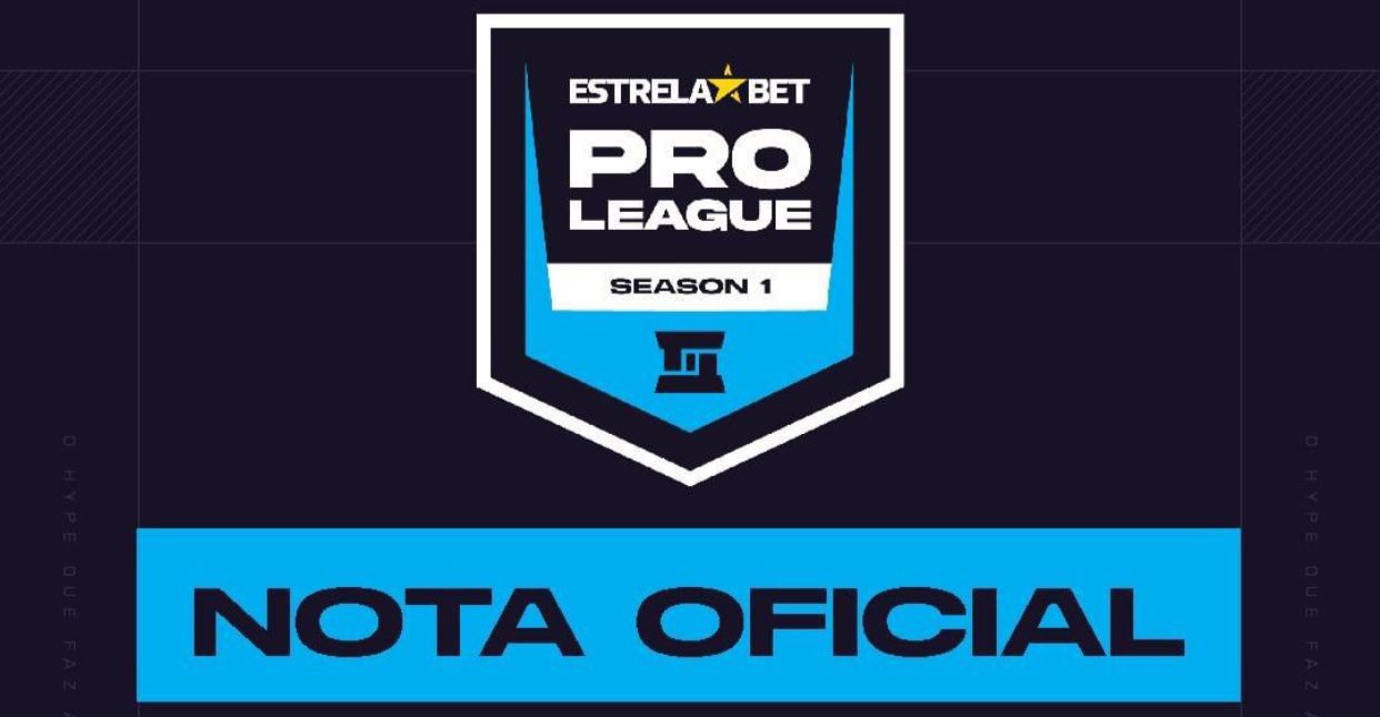 MacroX e 4K Easy recebem suspensão da GSC; Entenda o caso