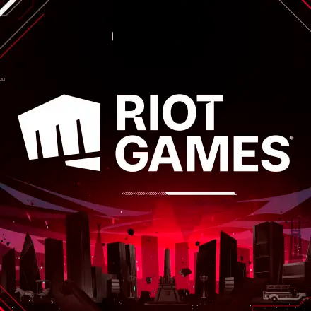 Riot anuncia novos planos para o competitivo: "Virtual Pass"