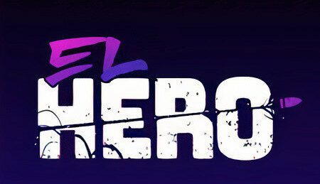 EL Hero: Saiba o valor da Box e a data de lançamento do jogo do El Gato!